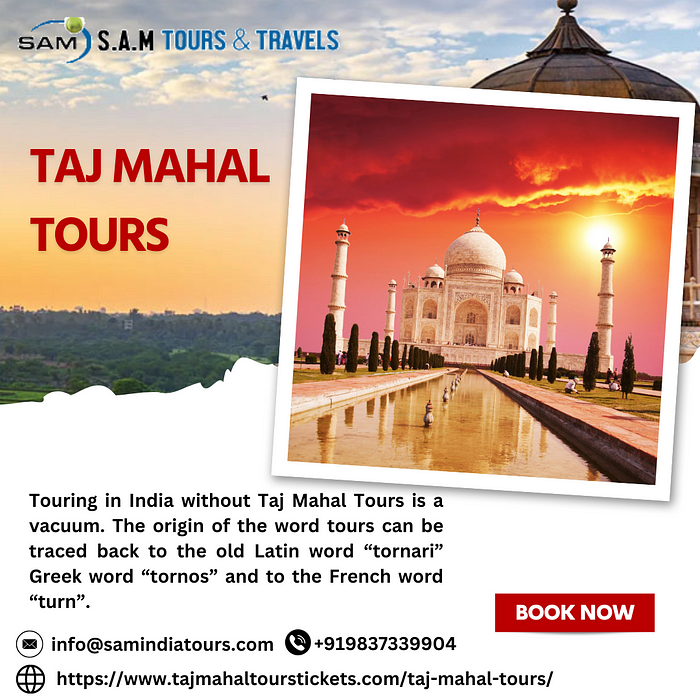 2 Days Taj Mahal Tour from Delhi. How to do Taj Mahal Tour in 2 Days ...