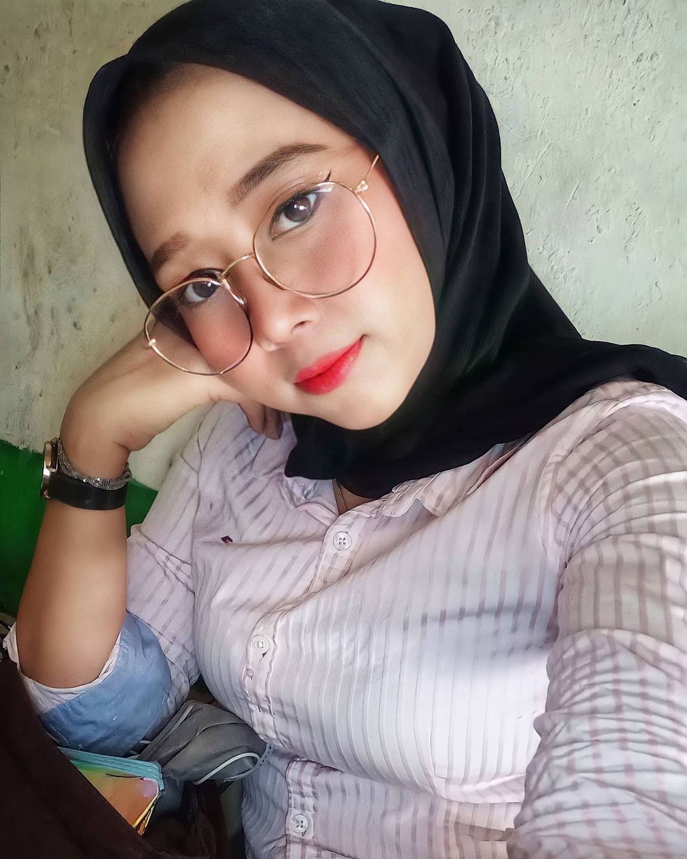 Viral pramugari montok wik wik Sama pilot - vinia - Medium