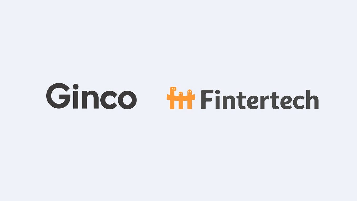 Collaborative Exploration of Japanese Stablecoin Utilization for Trade Settlements | by Ginco ...