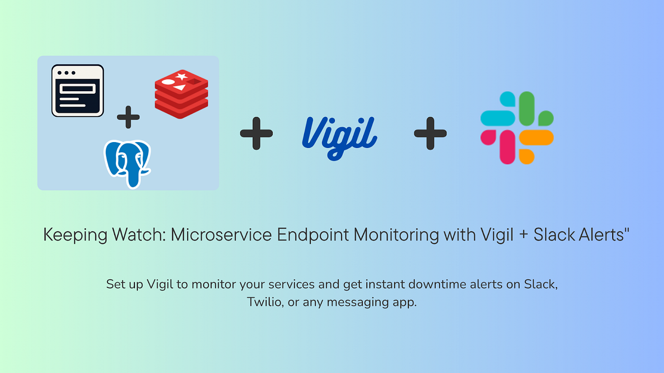 Manage AWS EKS Clusters With Terraform | by Harman Kaur | CloudDrove