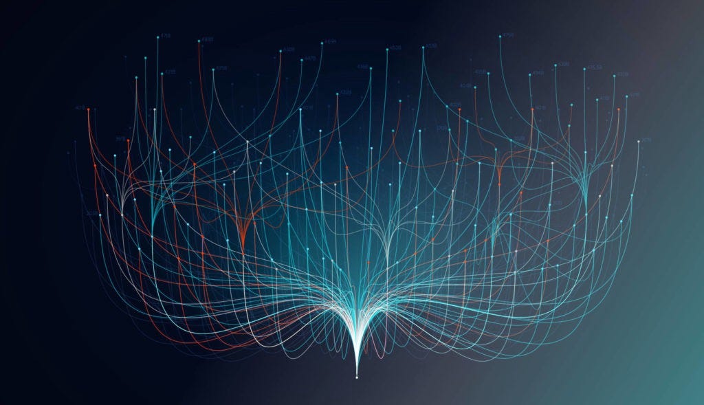 Hashing, Birthday and Passwords. Why is important to go over Hash… | by ...