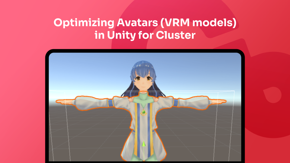 Recommended Settings for Exporting Models From Blender Into Unity | by ... Recommended Settings for Exporting Models From Blender Into Unity | by ...