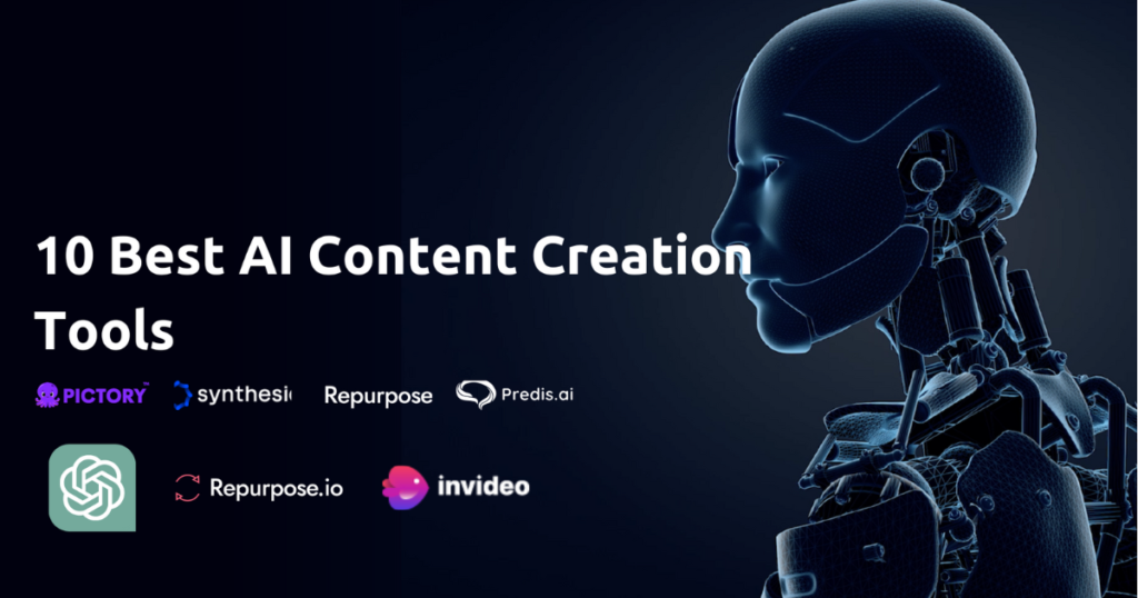 Top AI Tools 2024 free. Release the power of AI for free in… | by ...