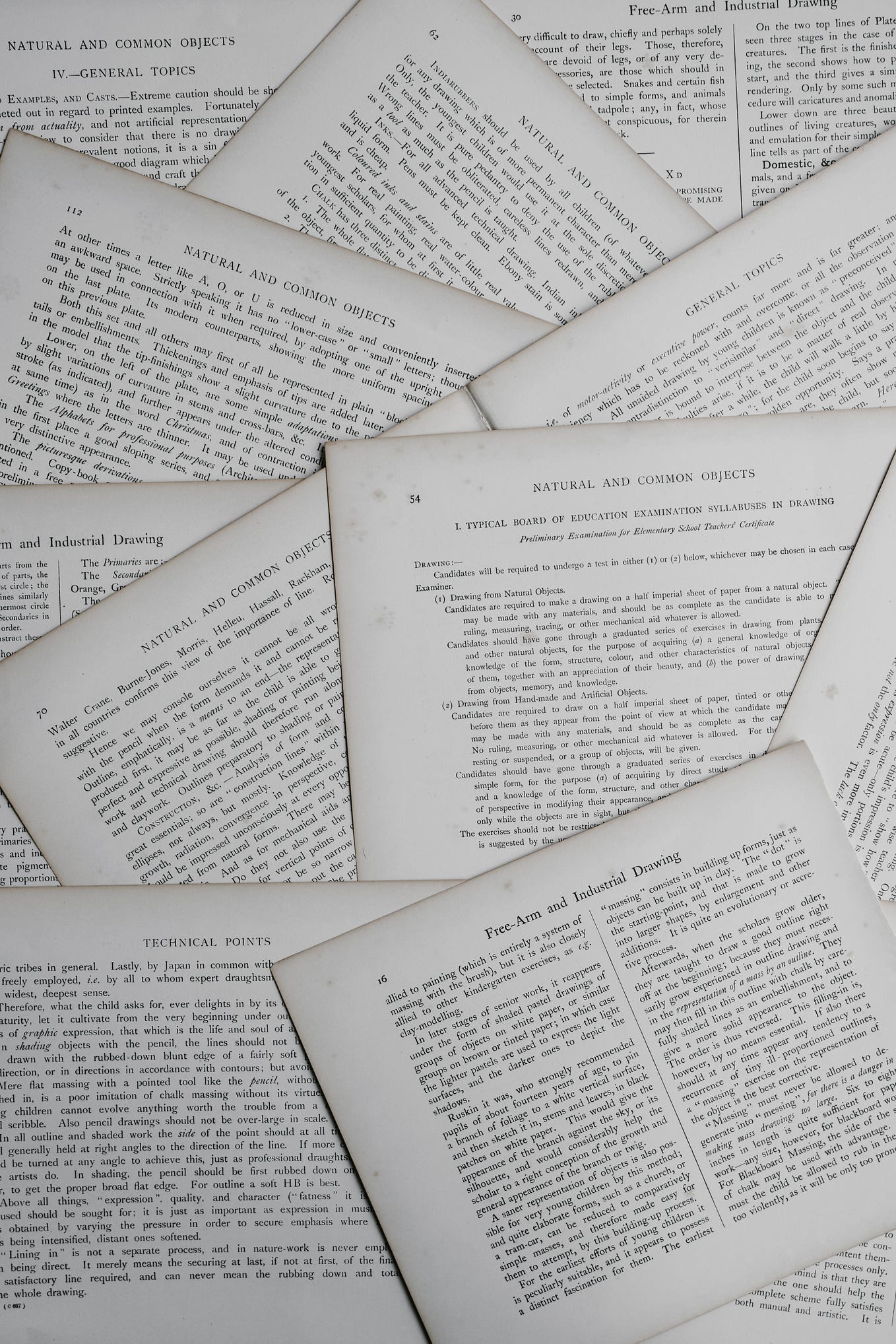 Likelihood, Probability, and the Math You Should Know | by Ajay Halthor ...