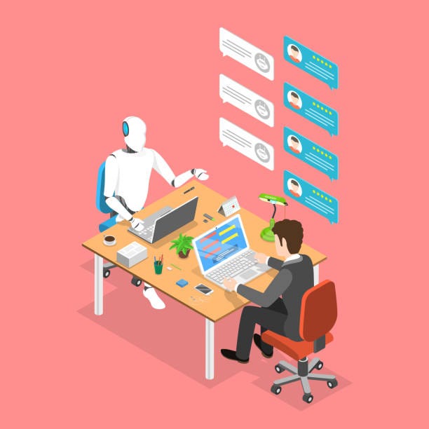 ChainGPT Chatbot Tutorial: Beginners Guide | by ChainGPT | Medium