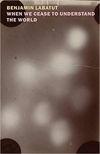 Download & Read PDF FREE The Dulce Wars: Underground Alien Bases and the Battle for Planet Earth ...
