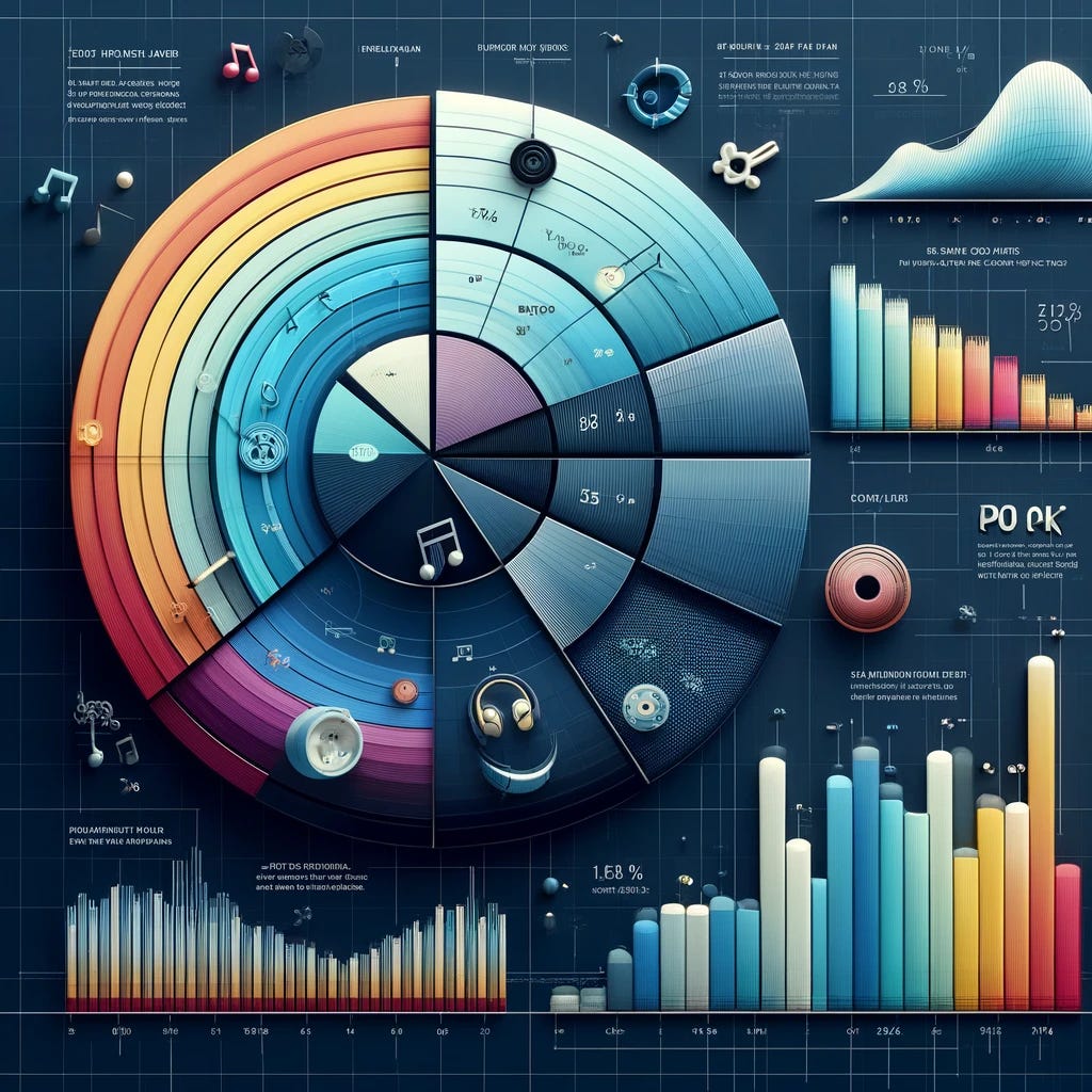 How to Use API to Fetch a Data in Python, Store Data in Variables, and Export into Excel | by ...