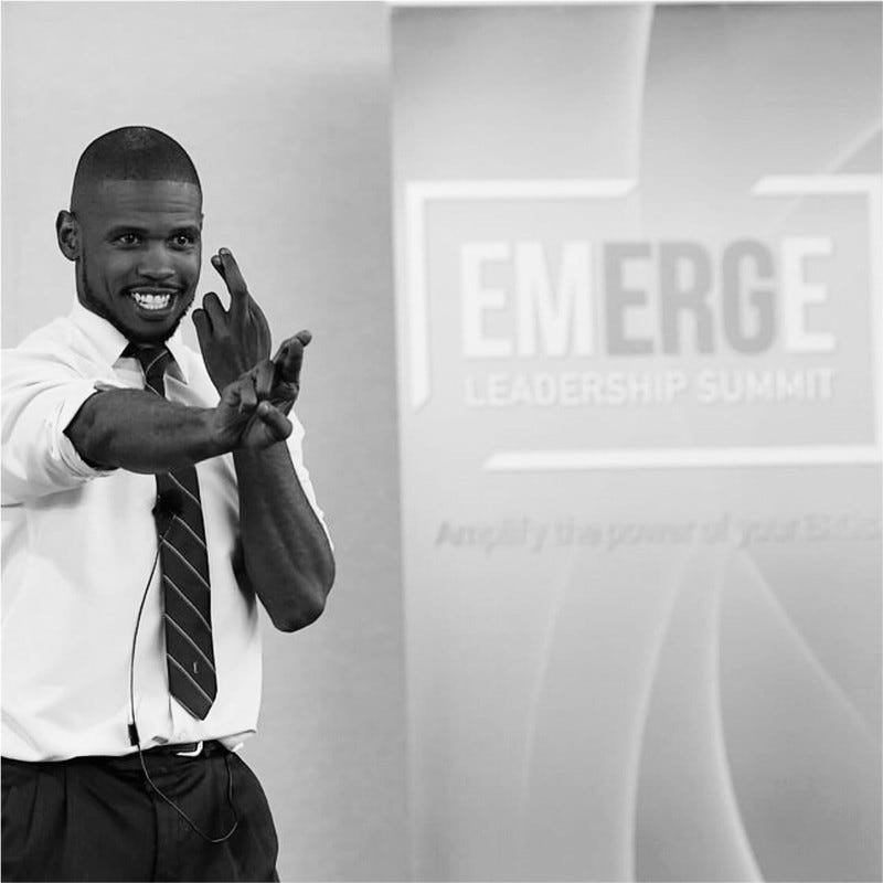 The Power of Sign Language: How Learning ASL Can Make a Positive Impact ...