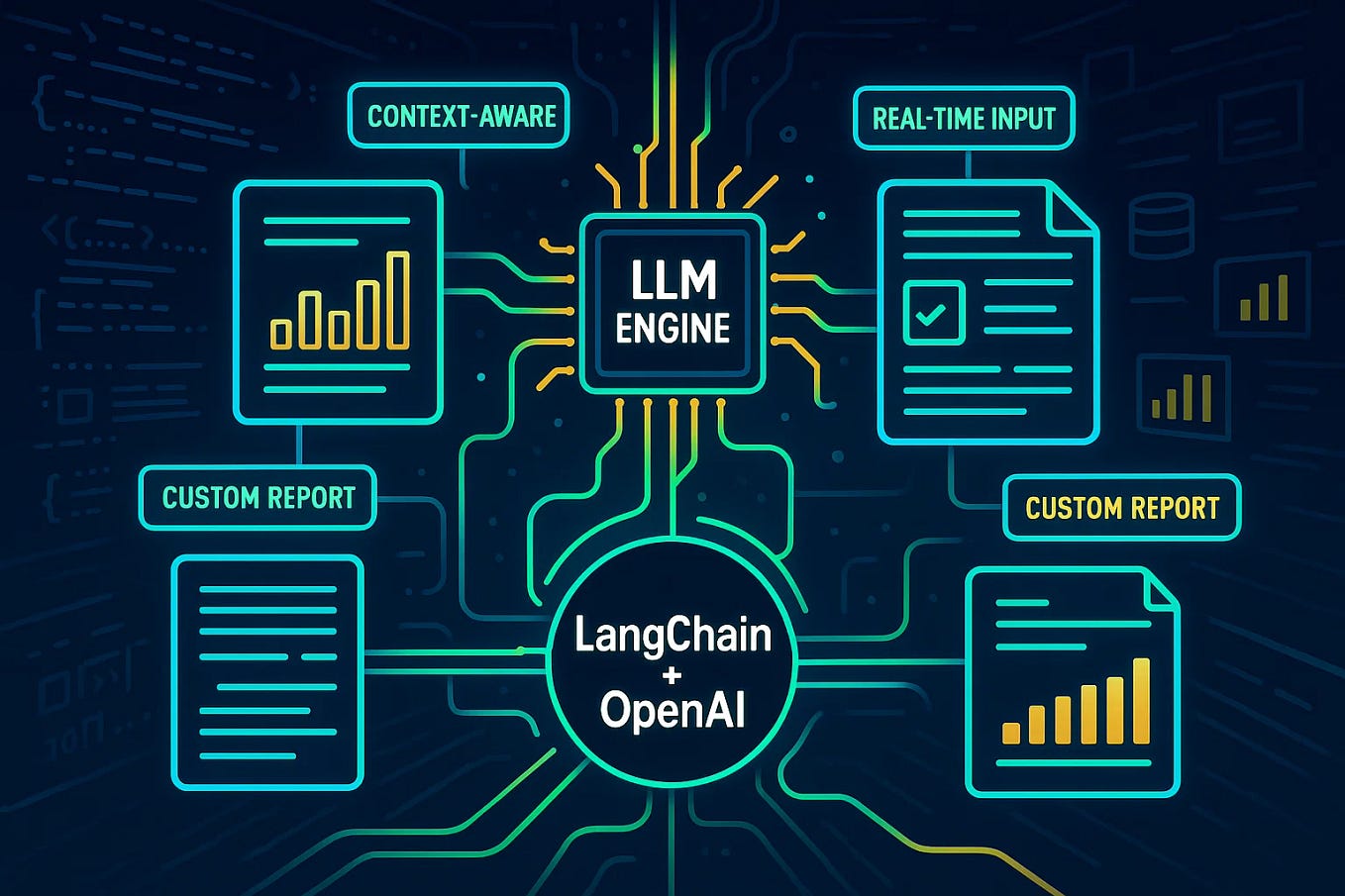 Automatically render Microsoft Teams Call Flow Diagrams | by Martin ...