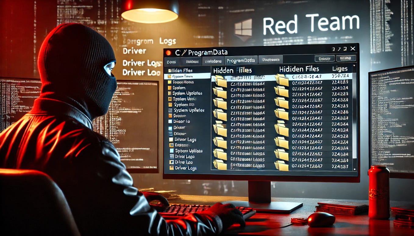 Prompt Attack — New Cyber Threat in Town! | by Sahithi Meda ...