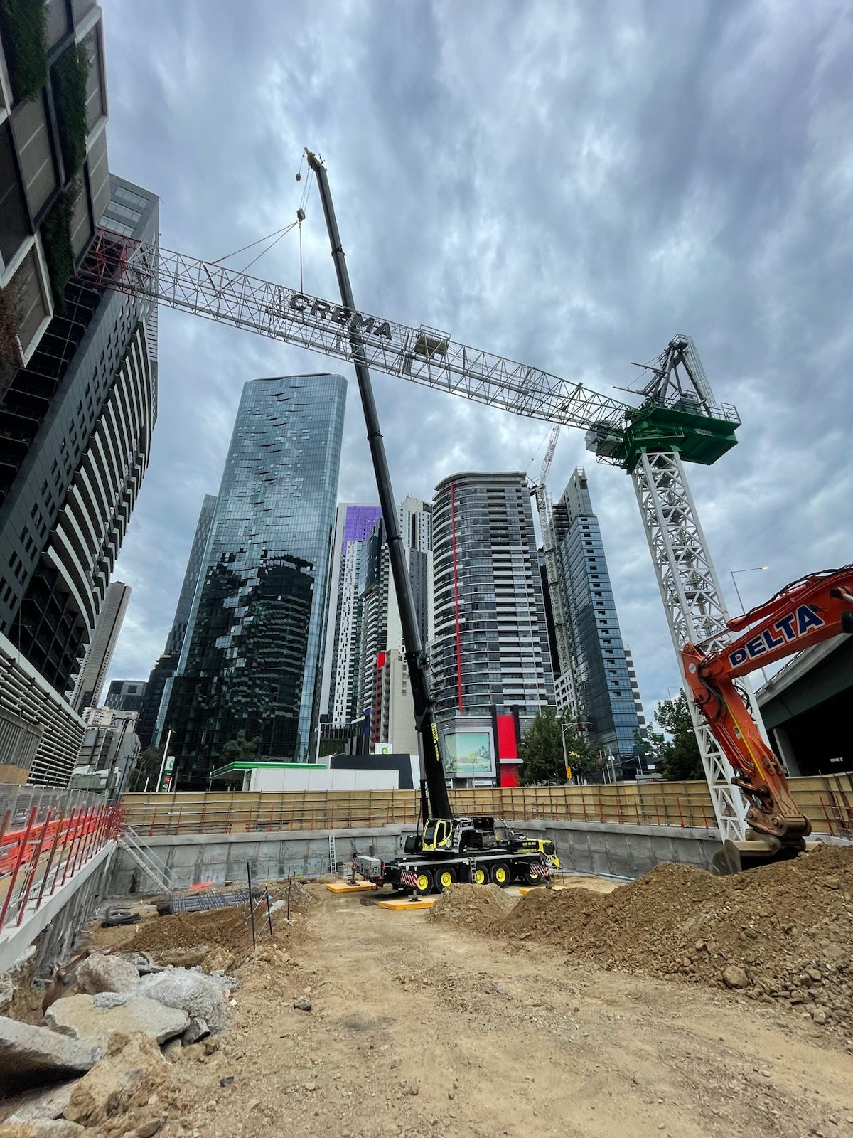 What Are the Different Types of Products and Services Available With ...