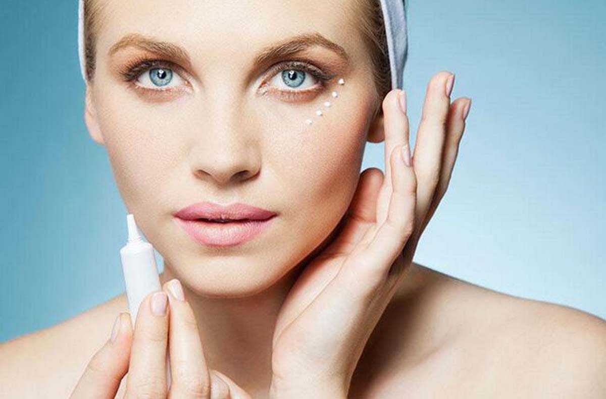 12 Popular French Skincare Brands — including brand introduction ...