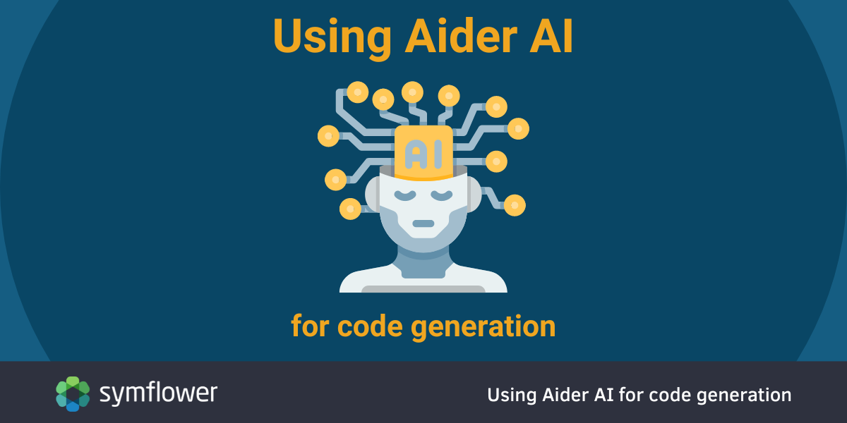 All you need to know for IntelliJ plugin development | by Symflower | Medium