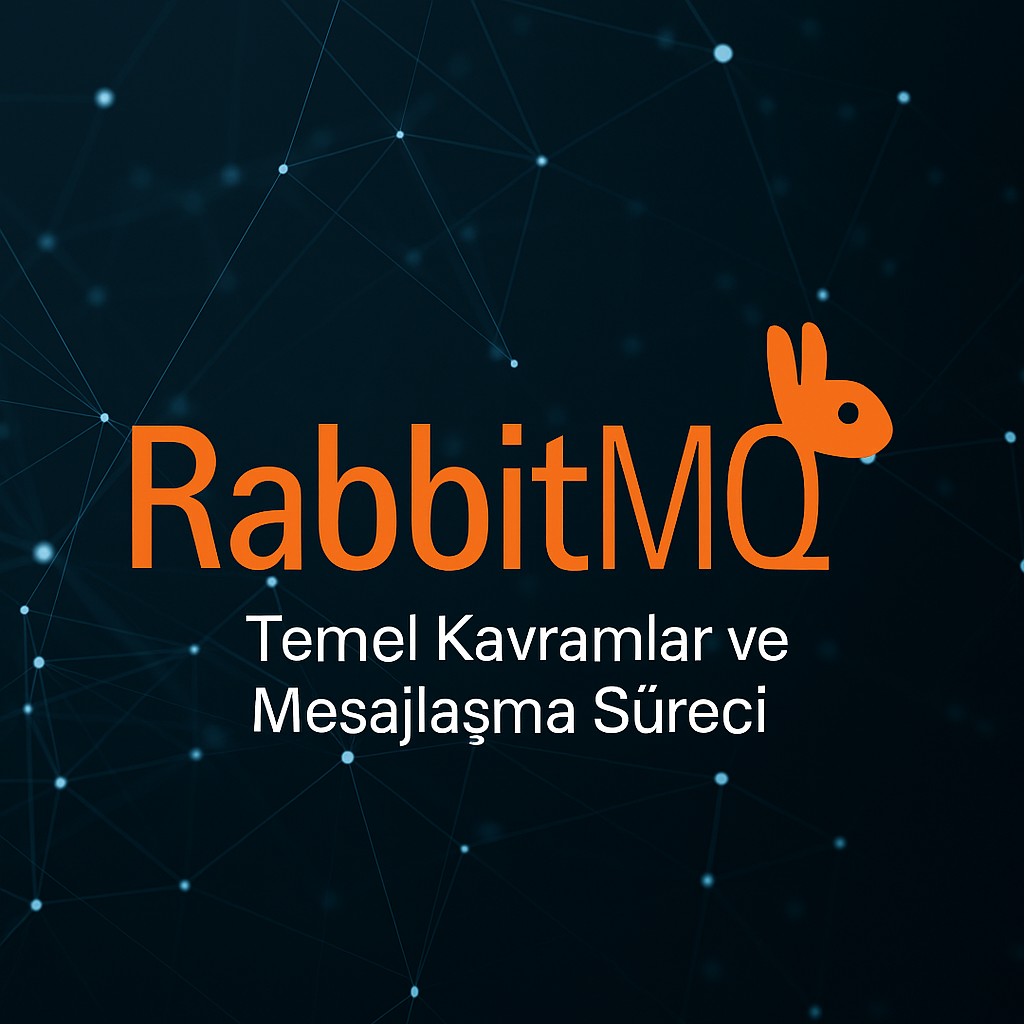 The Complete Guide Of Jwt Json Web Token By Berkan Serbes Javascript In Plain English