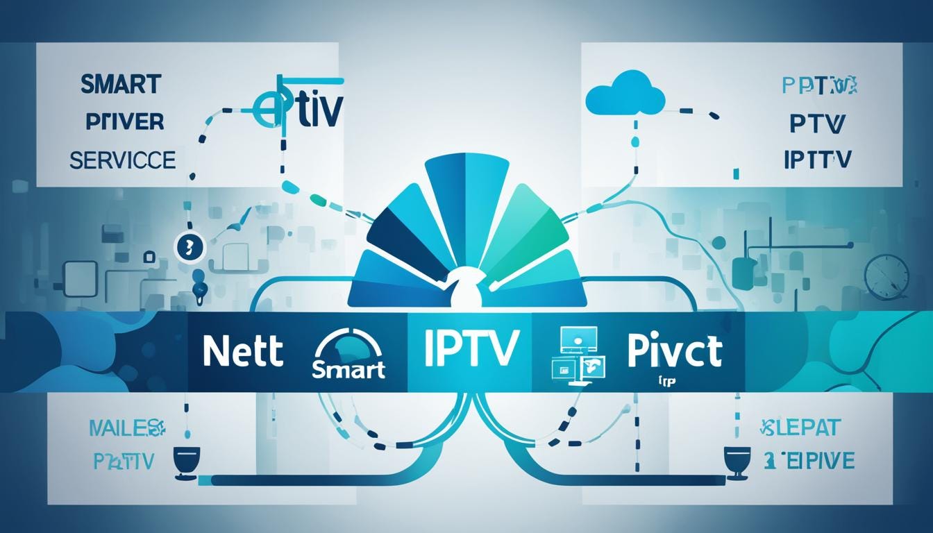 All Free IPTV M3U Playlist & Links (Daily Updated) | by Pixel Officiel | Medium
