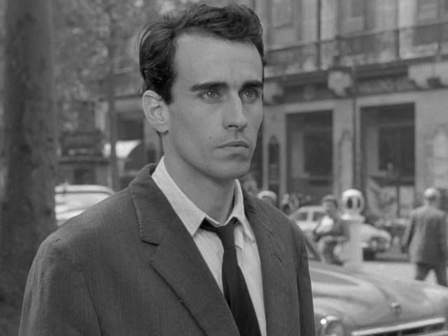 La Nouvelle Vague. Demythologising The French New Wave. | by Adam Bat ...