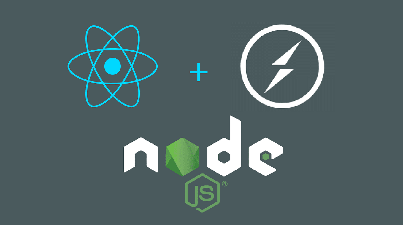 Using MongoDB with Prisma. This tutorial will show how to set up… | by Deepinder Singh ...
