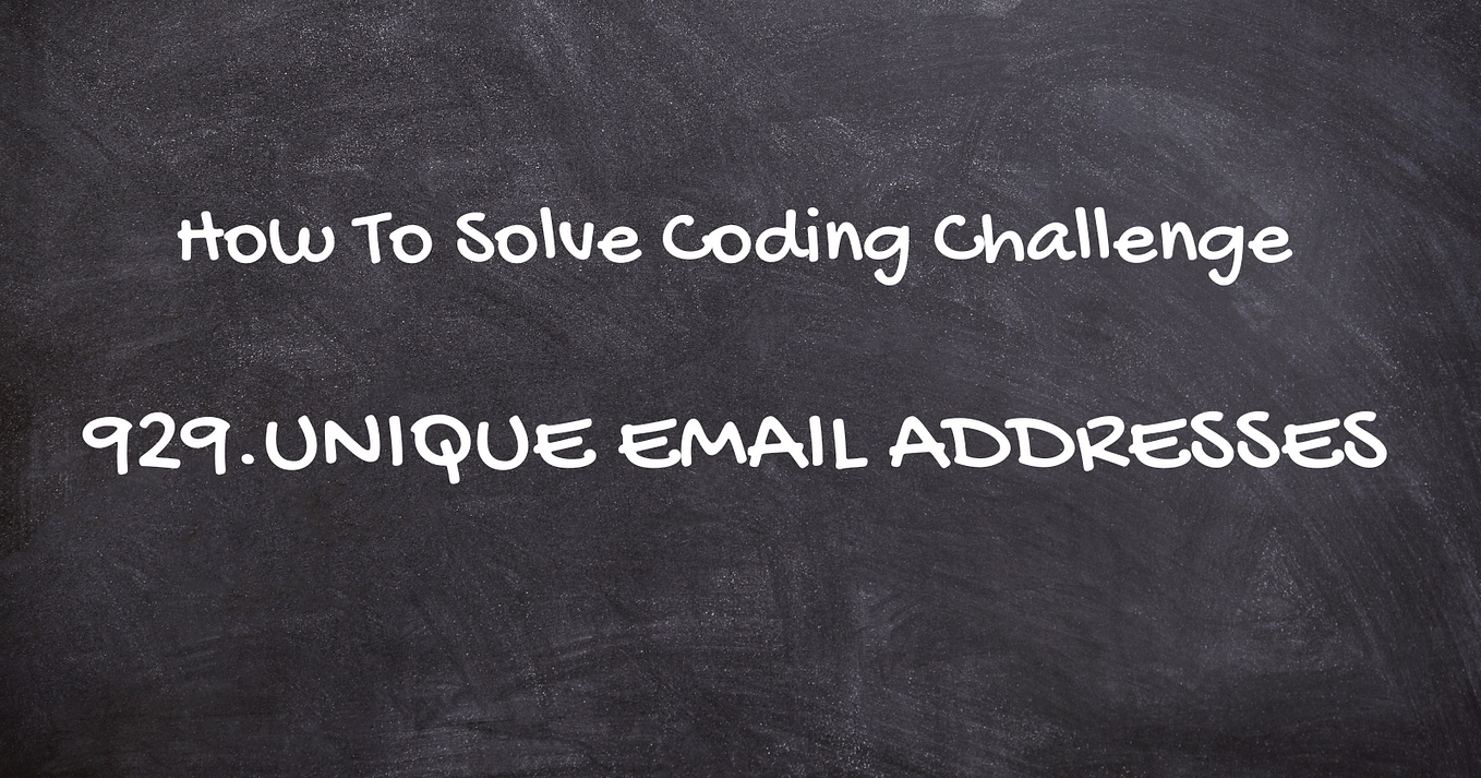 C Solution To Leetcode 876 Middle Of The Linked List Leetsolve