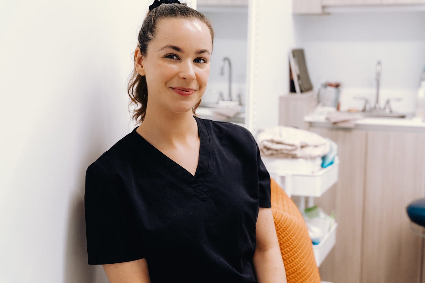 How to Get the Best Results From Gua Sha Facial Massage! | by Katherine ...
