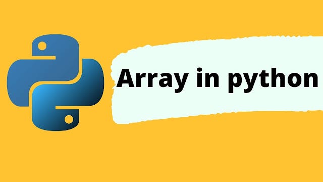 Building A Calculator In Python Python Calculator If Else Conditionals And Ladders By The
