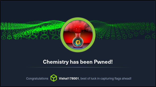 Proxychaining using Linux.. Proxychains is a Linux-based tool that… | by Vishal Kumar | Medium