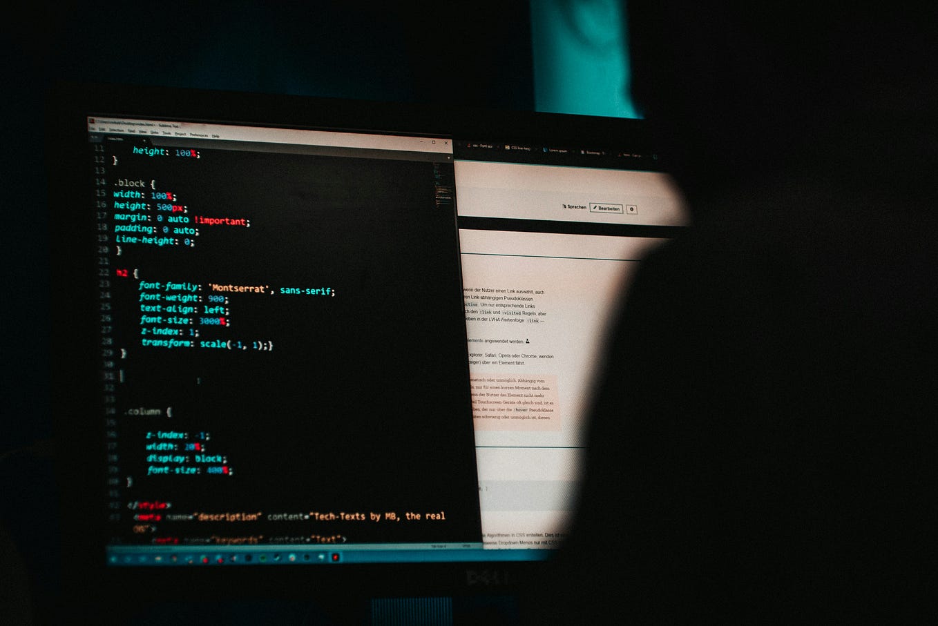 Building A Restful Api With Symfony 7 And Api Platform By Tihomir