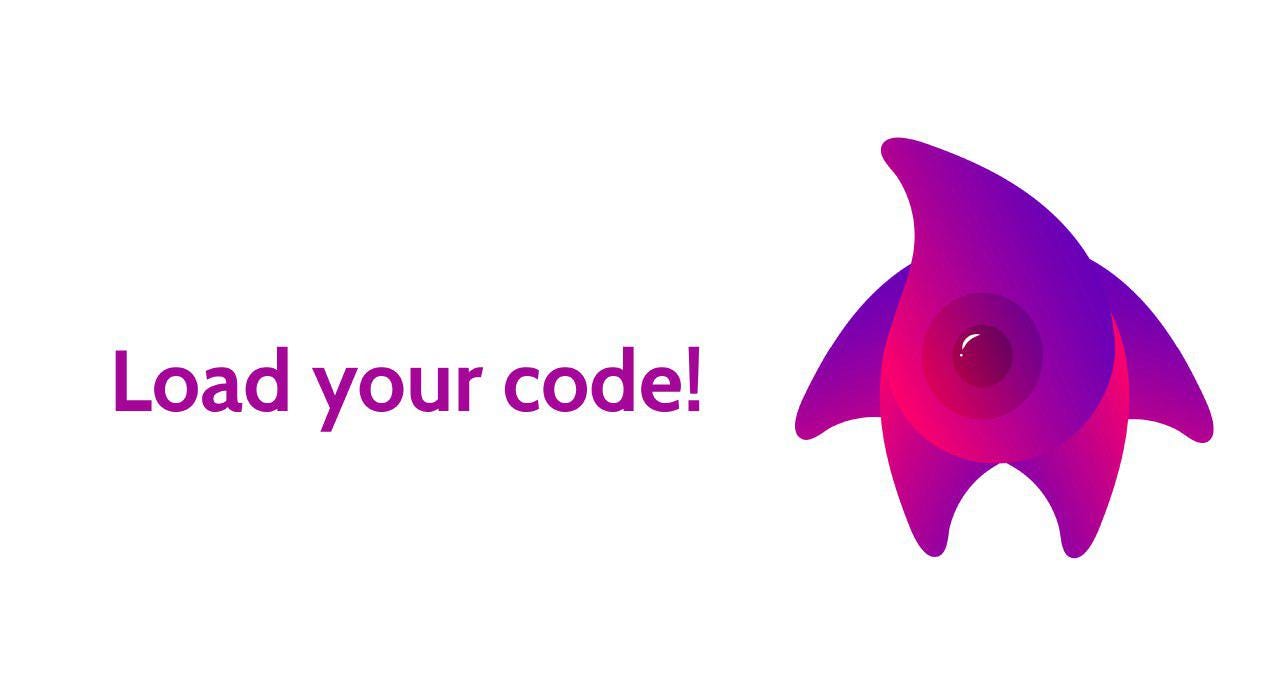 Online Hackathons come to Devfolio! | by Yashwanth S Prabhu | Devfolio | Medium