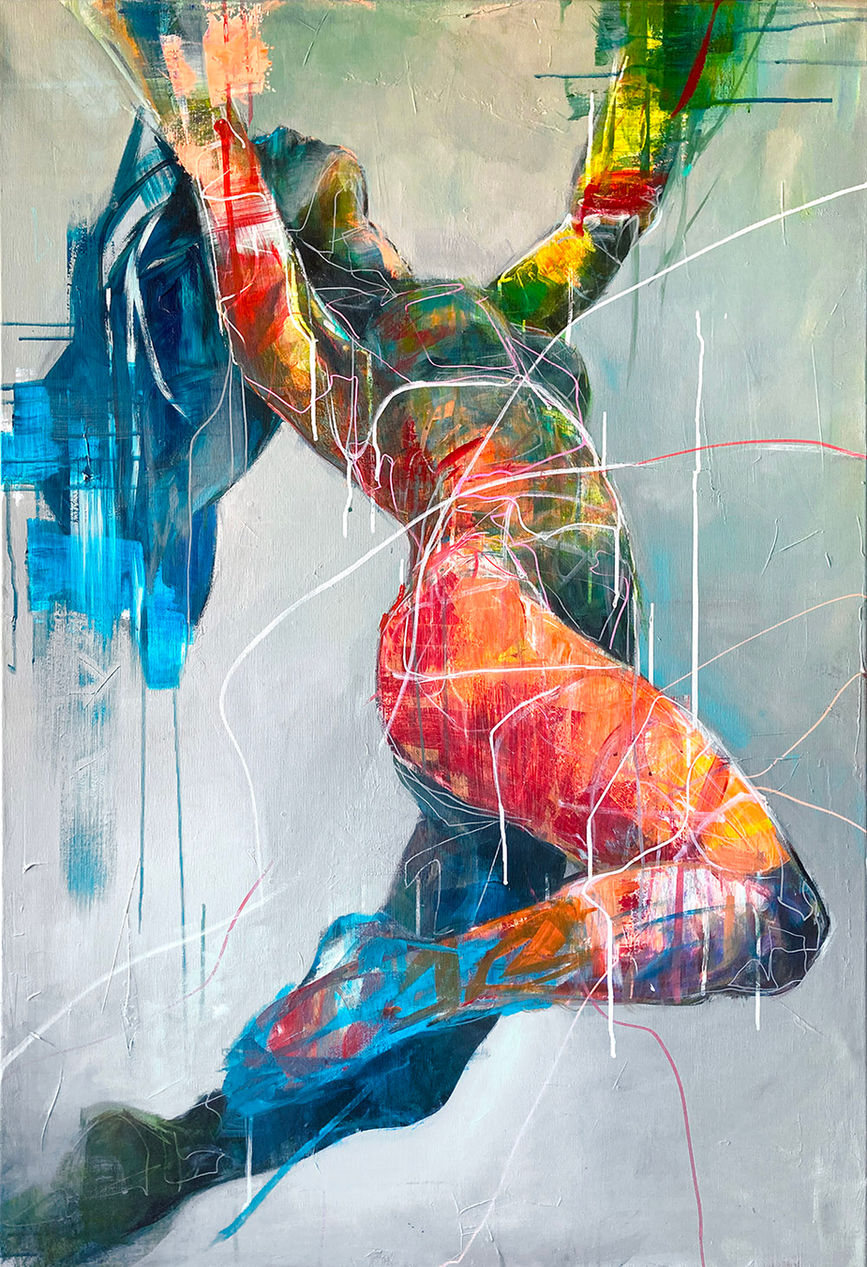 Stephen Hawking on Everything From Nothing… What?! | by Paul Austin ...