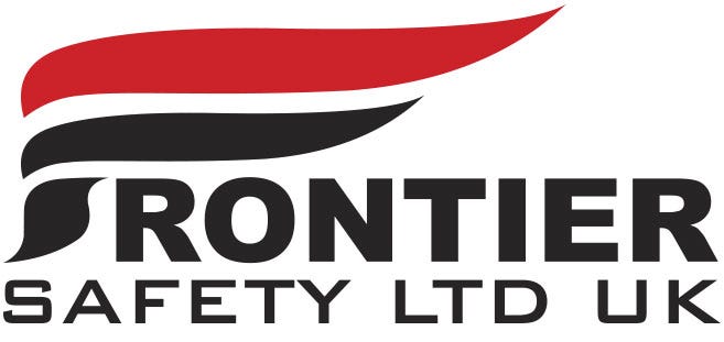 FrontierPumps.com Launches UL Listed Emergency Light Surface Mounted in ...