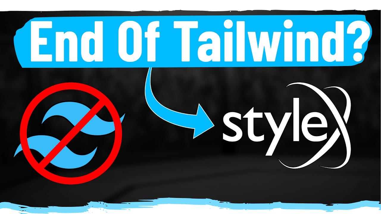 Tailwind Css Cheatsheet Master Tailwind Css With This By John Philip Javascript In Plain 4531