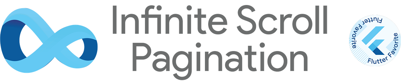 Creating a Sticky Header in Flutter: A Complete Guide | by Ionic Firebase App | GetWidget