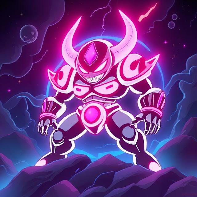 The Ultimate Pine Script Cheat Sheet for TradingView Developers | by ...