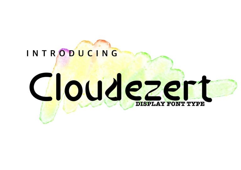 Carrington Font | by Miamosaic | May, 2024 | Medium