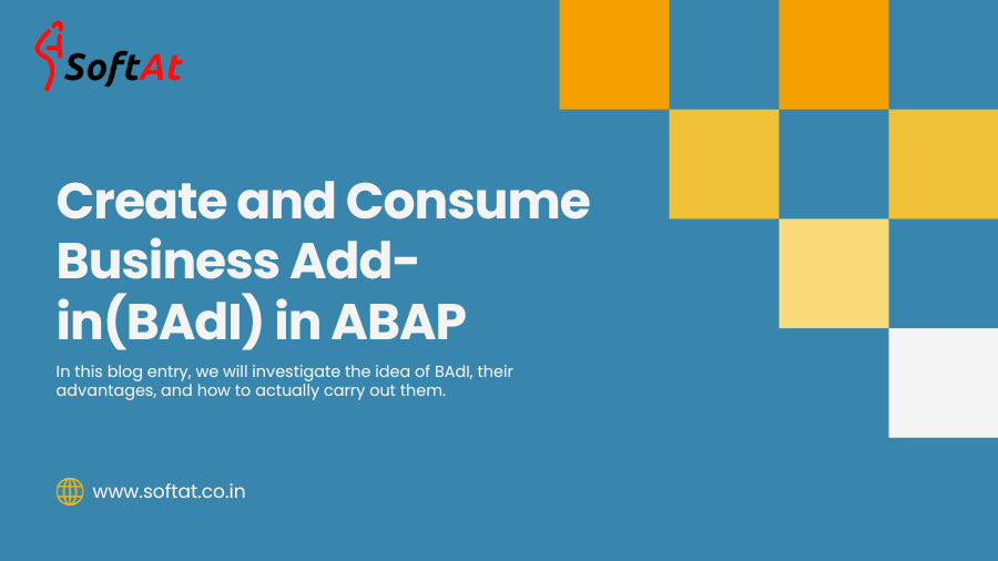 Unlocking The Power Of Ui5 A Comprehensive Guide To Mastering Saps Web Development Framework