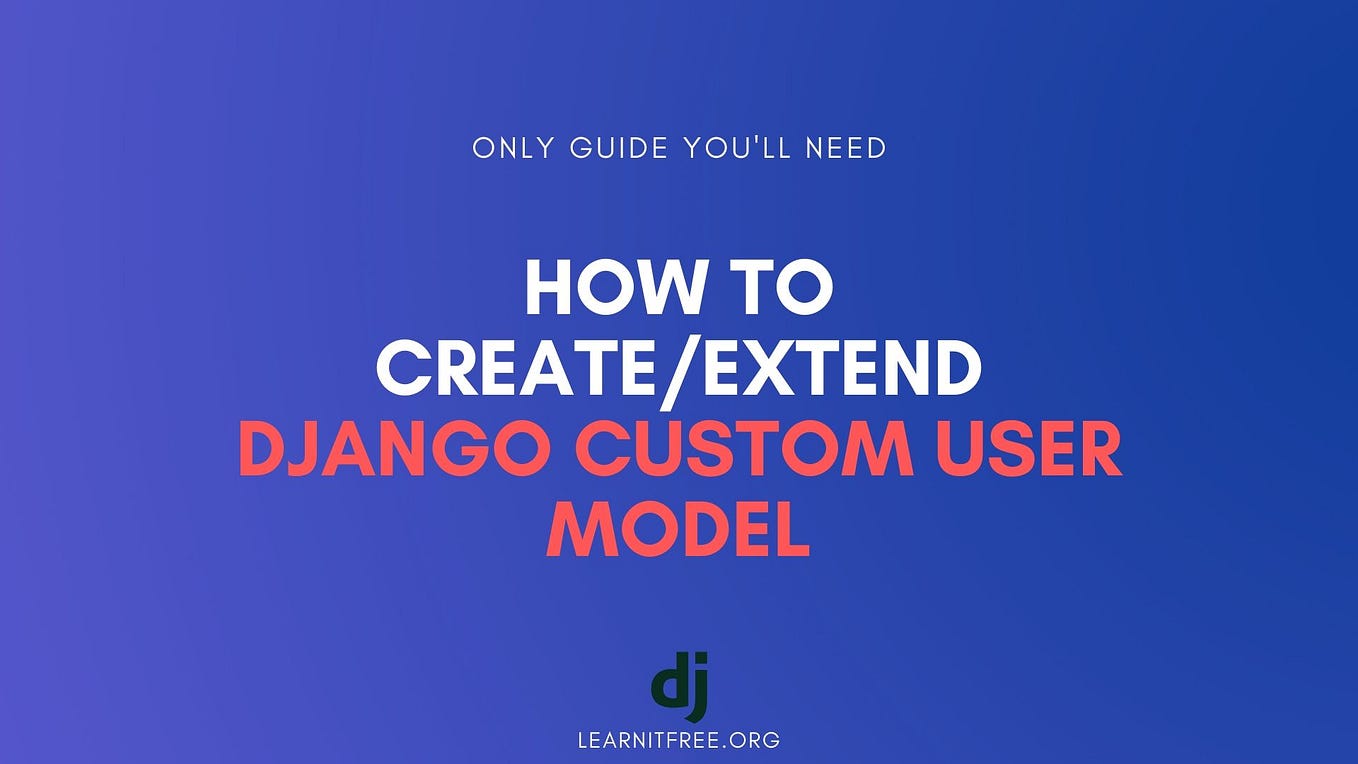 What is reverse proxy and proxy? | Hello, World! | Dev Genius