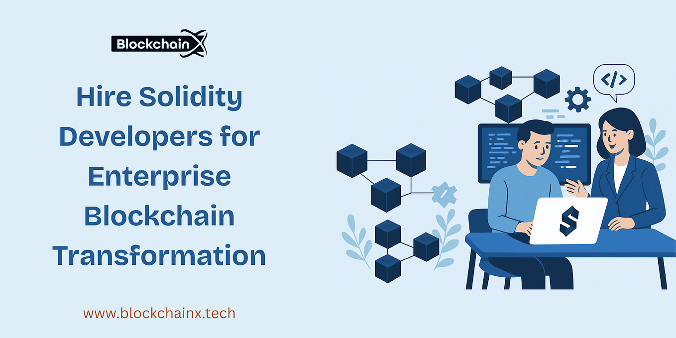 The Ultimate Web3 App Development Roadmap: From Zero to Launch in 2025 | by Lisa ward | Medium