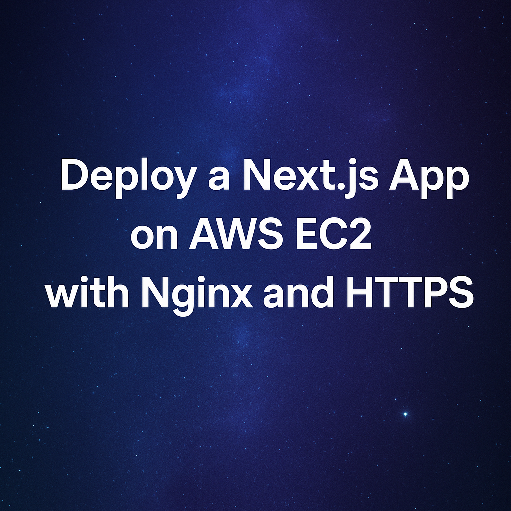 Subdomain-Based Routing in Next.js: A Complete Guide for Multi-Tenant Applications | by ...