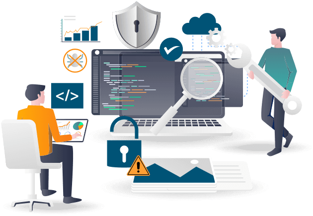 Visible Error Based Sql Injection By Codingbolt Medium 9797