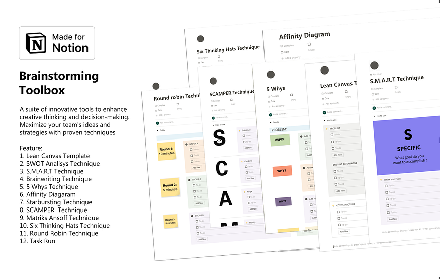 The Anatomy Of An Effective ChatGPT Prompt | by Musli | Medium