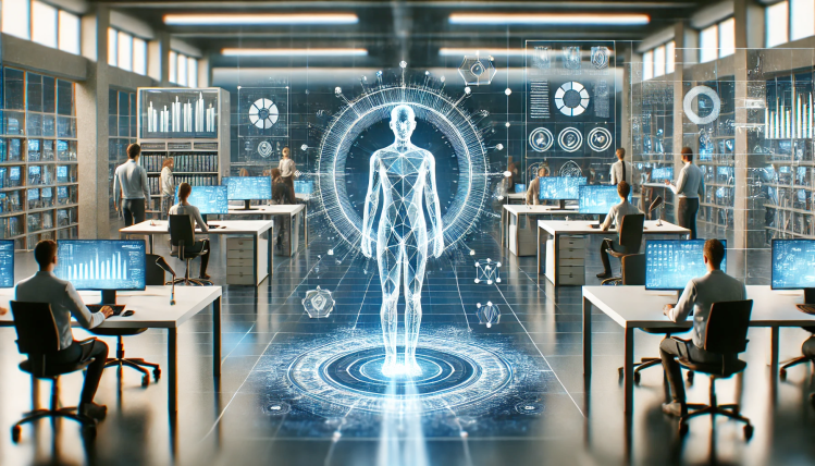 Unleashing the Power of Local Language Models for Data Analysis:PandasAI with Llama3.2 Locally ...