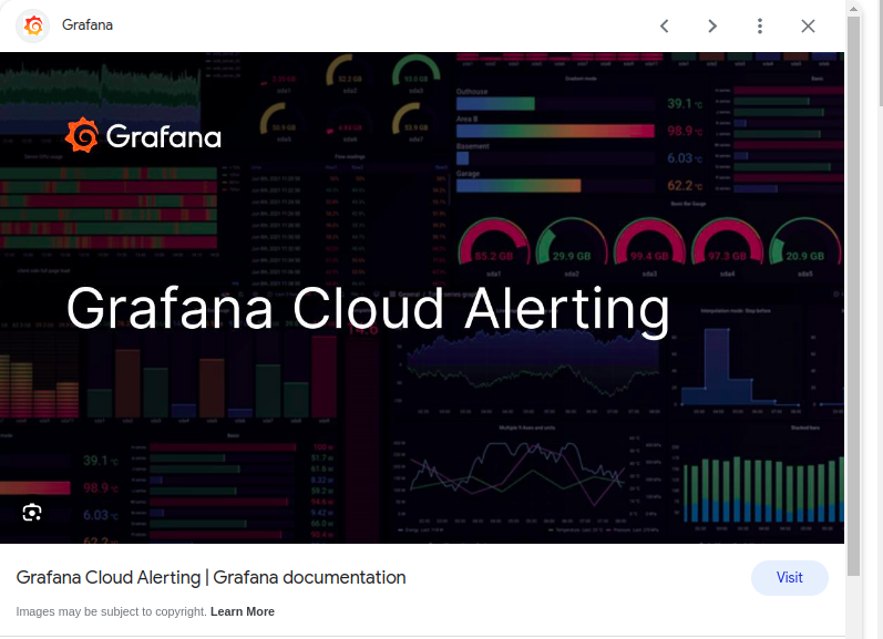 Setting Up Nginx On Ecs Setting Up Nginx On Amazon Elastic By Kalim Sayyad Medium