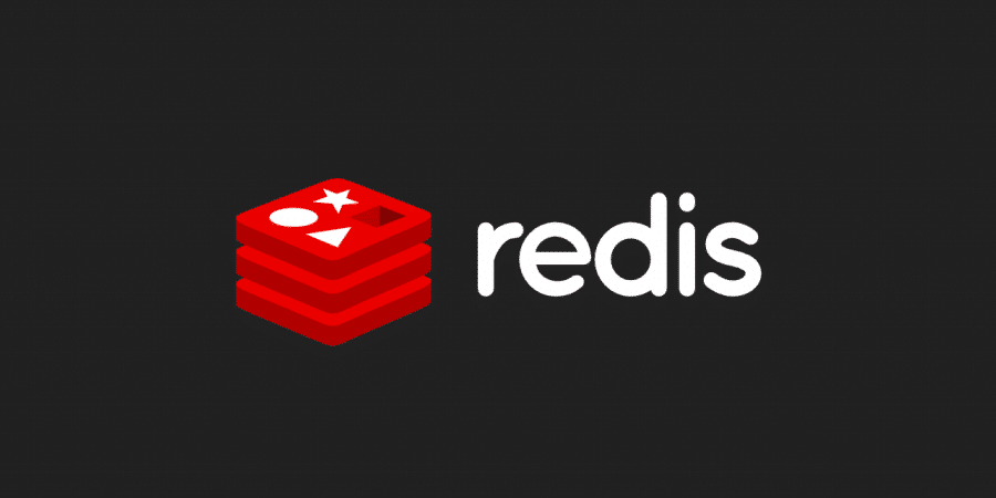 Lets Learn How To To Build A Chat Application With Redis Websocket