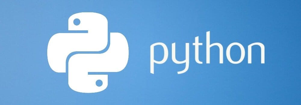 Python — Fonksiyonlar. Merhaba, SistersLab’in Toplum… | by İrem Sağıroğlu | Medium
