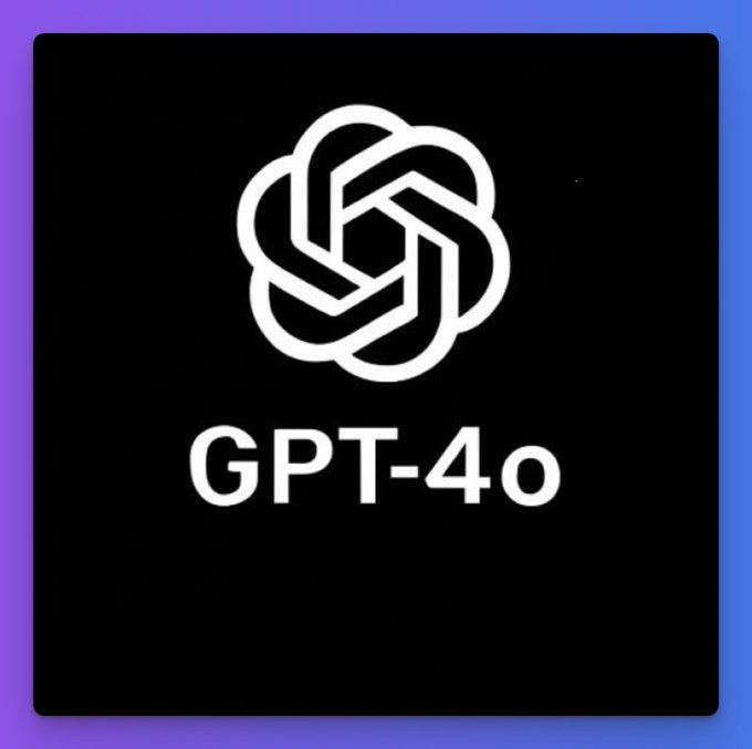 A New AI Trend: Chinchilla (70B) Greatly Outperforms GPT-3 (175B) and Gopher (280B) | by Alberto ...
