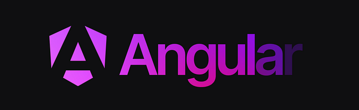 Angular 19 — Customize MatDialog. Customizing the Angular MatDialog… | by Sai Manikanta Balla ...