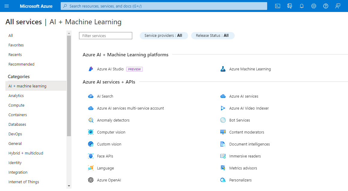 Building a Real-time Sign Language Translator app with YOLOv5 and ...