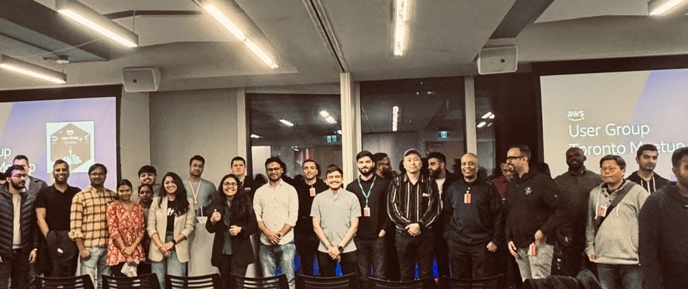 Dive deep into Amazon Connect reporting and metrics | by Bansi Delwadia | Medium