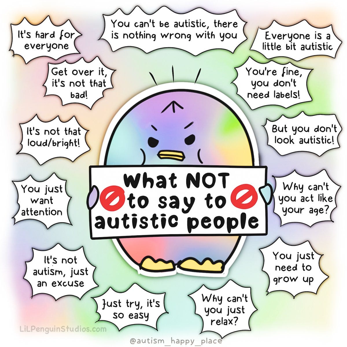 The One Page Test Plan. Search for ‘How to write a test plan’… | by ...