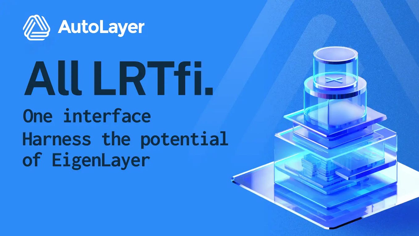 Guide to Using RedStone Oracles for Your Blockchain Applications | by Justwanswer | Jun, 2024 ...