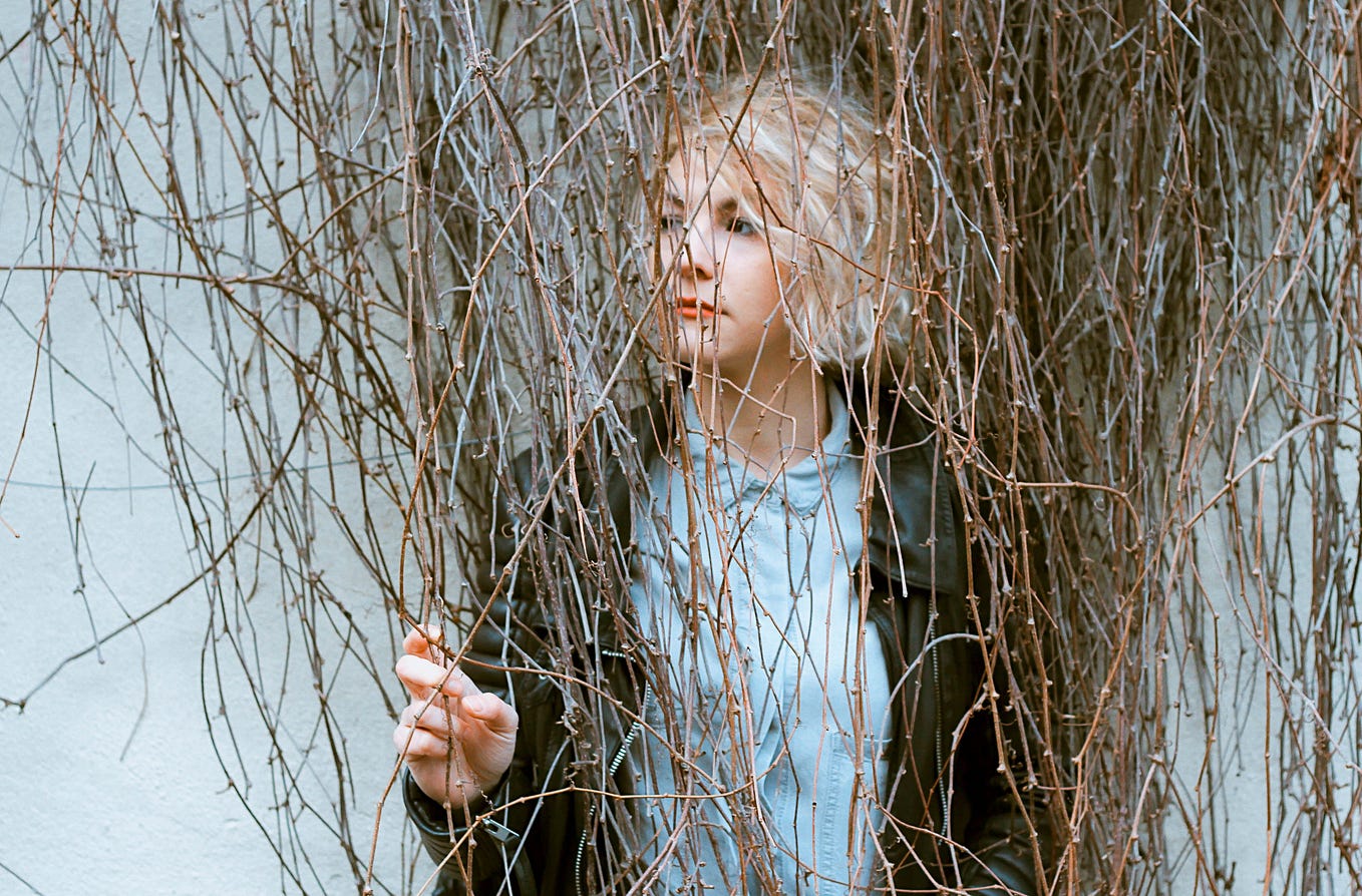 How to Transform Hate into Love in your Relationships | by Tal ...